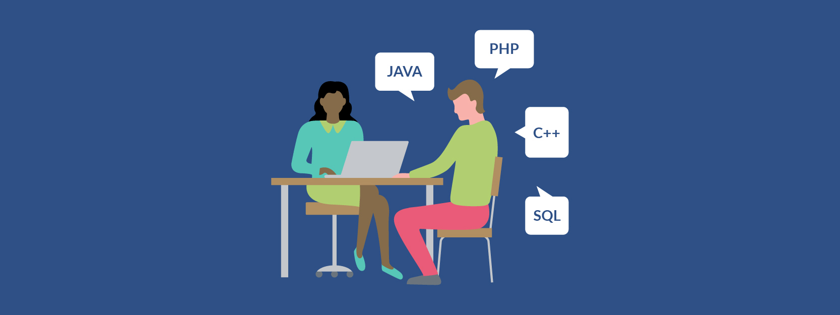 WOJ Approach - WOJ Education