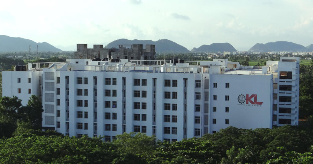 Home - WOJ Education